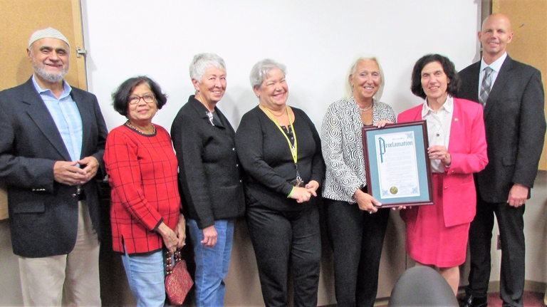 Official Website of East Windsor Township, New Jersey - East Windsor ...