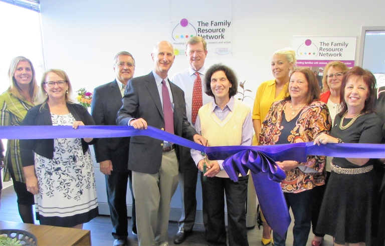 Official Website of East Windsor Township, New Jersey - The Family ...