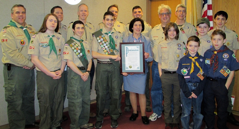 Official Website of East Windsor Township, New Jersey - East Windsor ...