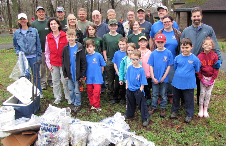 Official Website of East Windsor Township, New Jersey - East Windsor ...