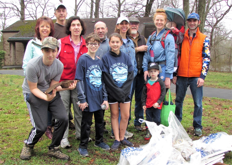 Official Website of East Windsor Township, New Jersey - East Windsor ...