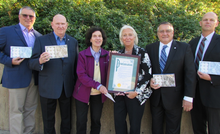 Official Website of East Windsor Township, New Jersey - East Windsor ...