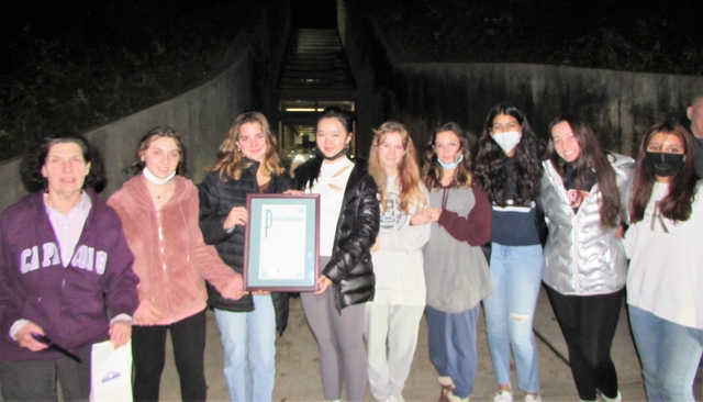 Official Website of East Windsor Township, New Jersey - East Windsor ...