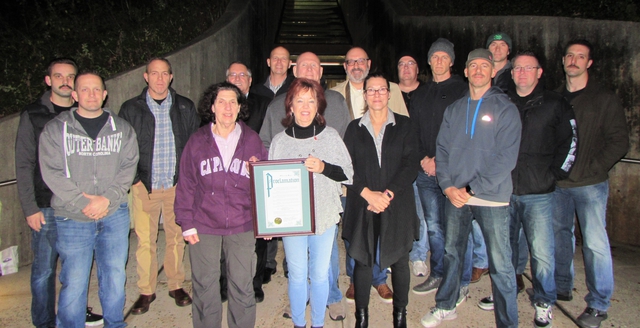 Official Website of East Windsor Township, New Jersey - East Windsor ...