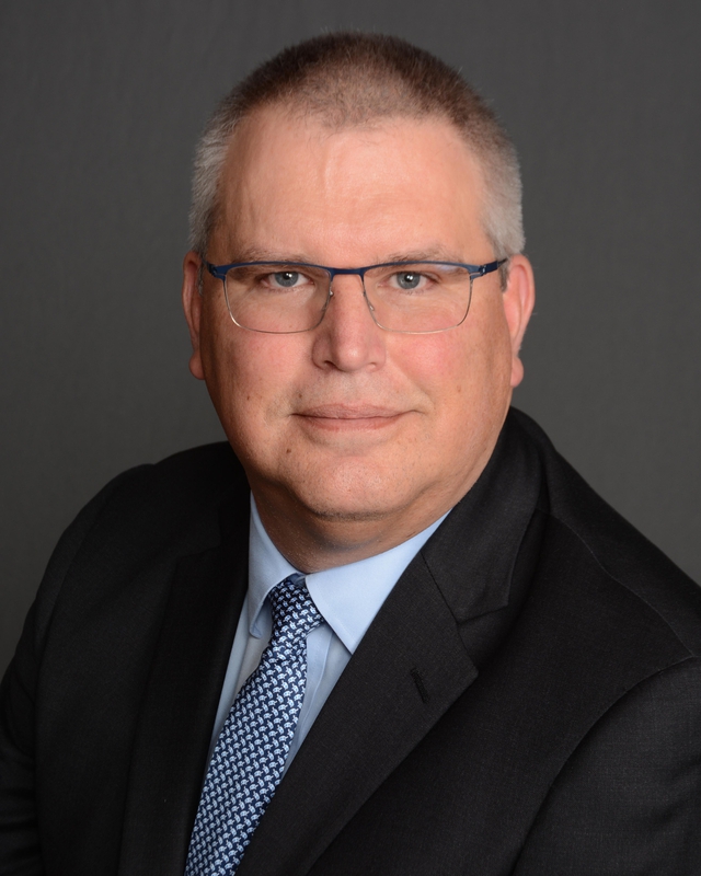 Official Website of East Windsor Township, New Jersey - Elected Officials